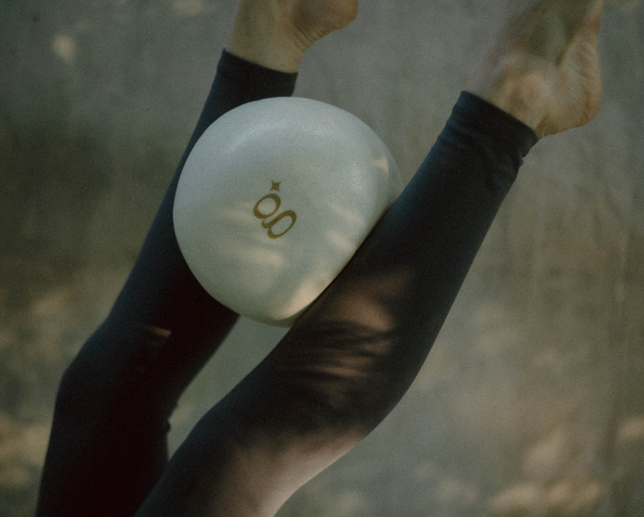 The Glow Kit – The Glow Method